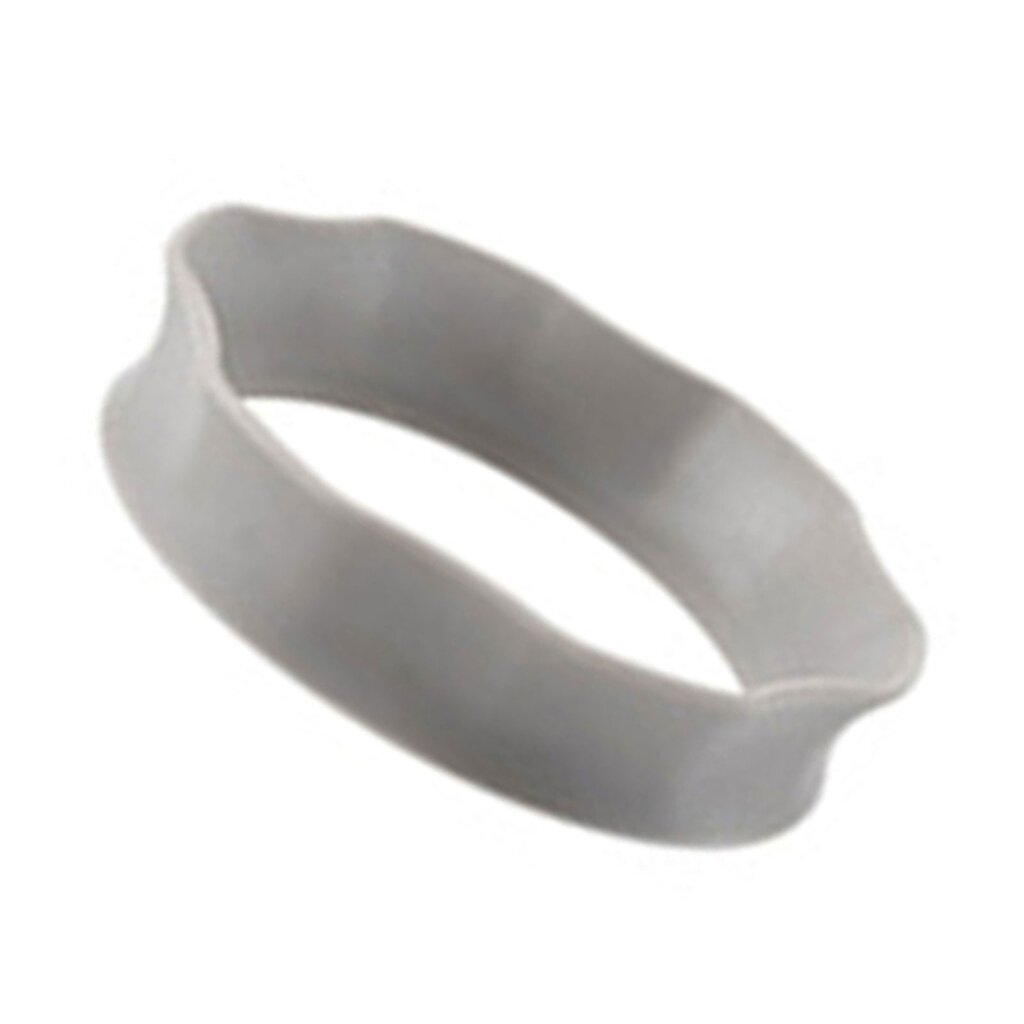 Устройство для приготовления Кофейного порошка С Приемными Дозирующими Воронкообразными Кольцами Подходит для 58 мм Чаши для приготовления Эспрессо, Вскрытия, Замены Кофейной посуды