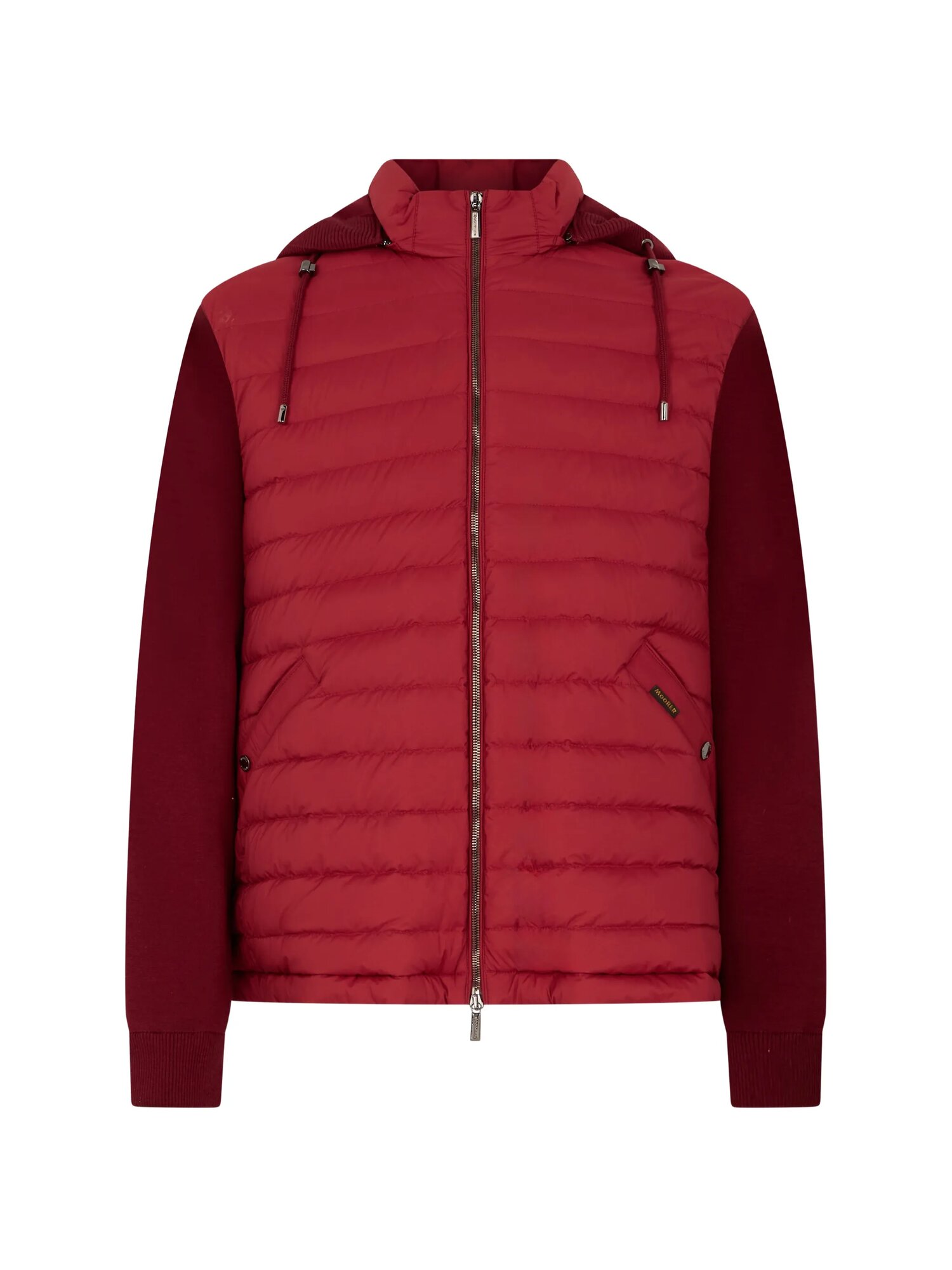 Куртка ALESSIO-S3Z