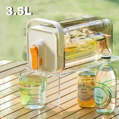 IKEA Кувшин, 3.5 л