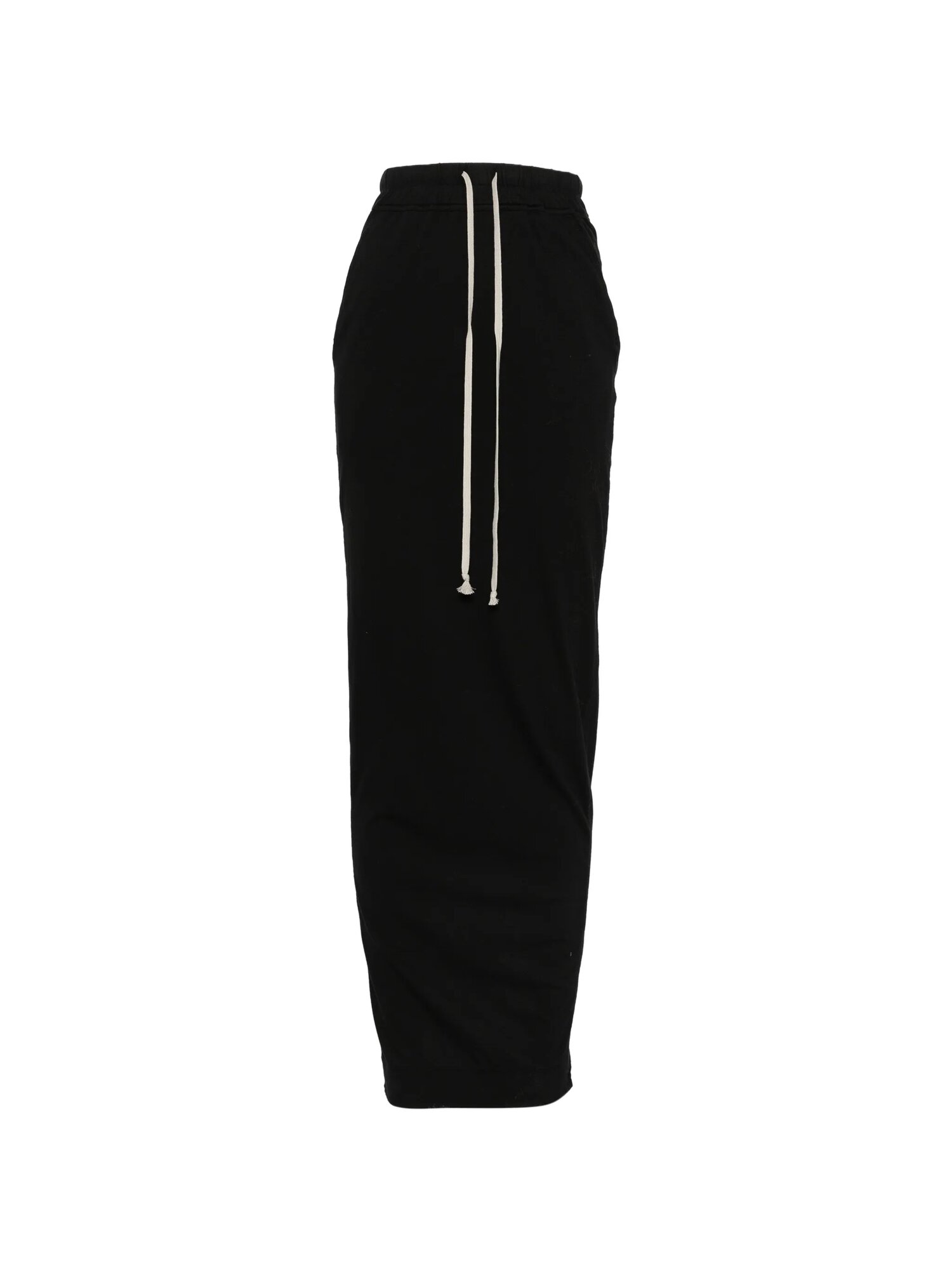 Юбка Rick Owens Pillar