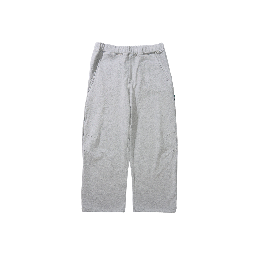 Брюки спортивные