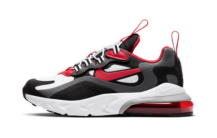 Ботинки Air Max 270
