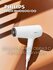 Фен Philips BHD500/00 White
