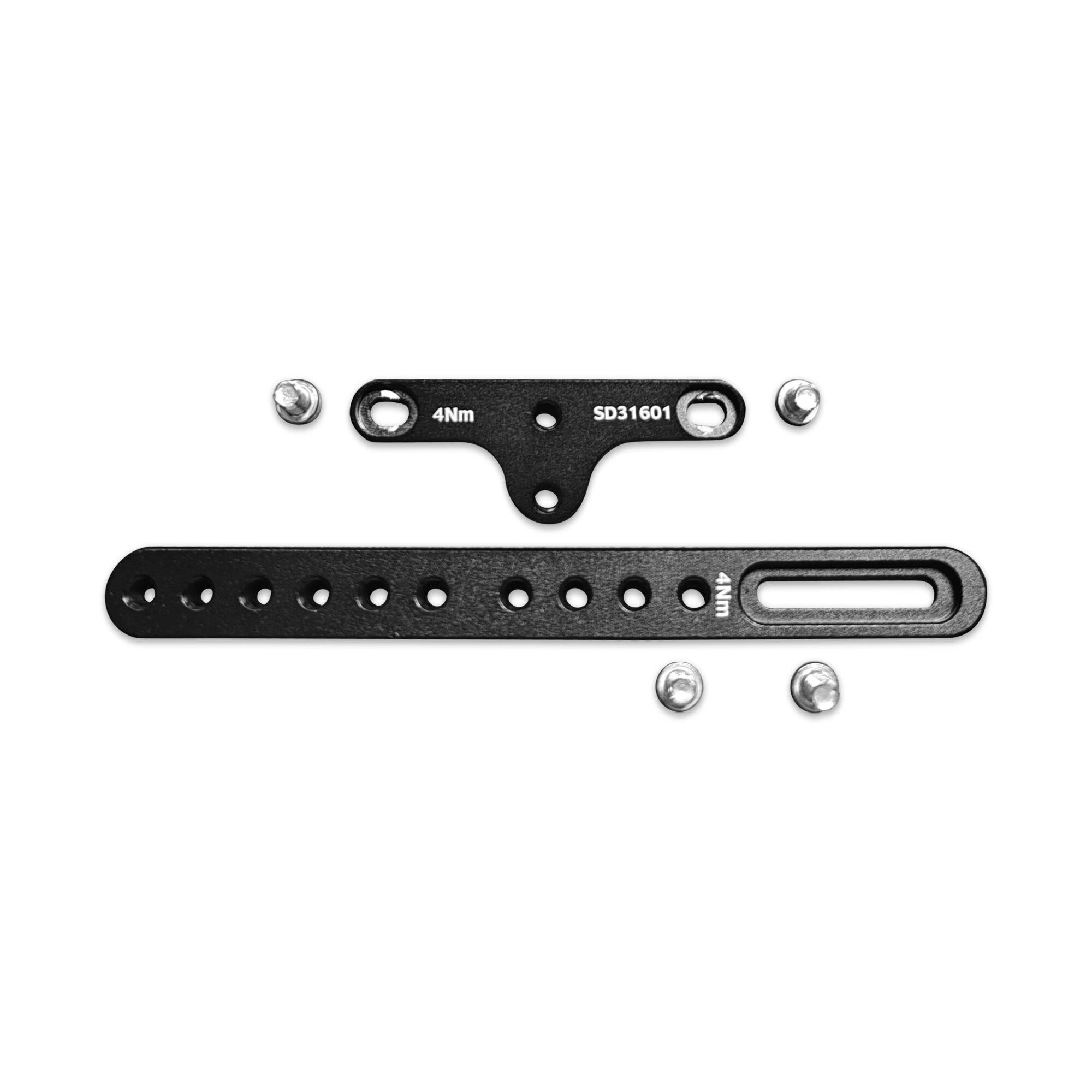 Selle Italia карбоновое велосипедное седло TT, седло для шоссейного велосипеда, 7*7 мм, 259 г, сиденье для гоночного велосипеда, ватт 316, велосипедные детали