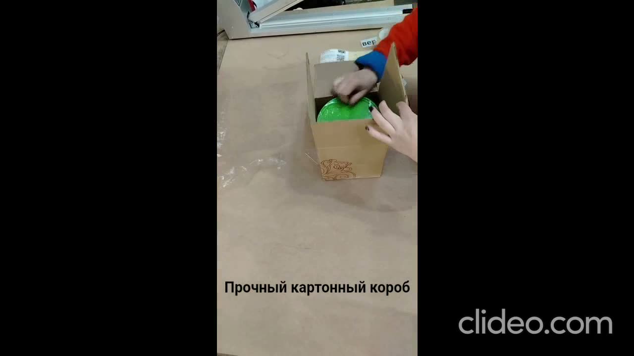 Олифа IVK group Аксол, для дерева, водоотталкивающая, коричневая, 10 л — фото 1