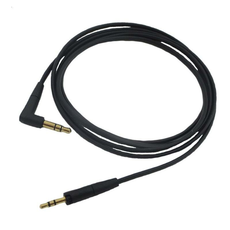 Кабель для наушников Sennheiser HD400S, HD350B, HD4.30