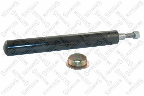 STELLOX Амортизатор передний масляный для Opel Vectra 1.4-2.0 88-95