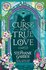 Curse For True Love