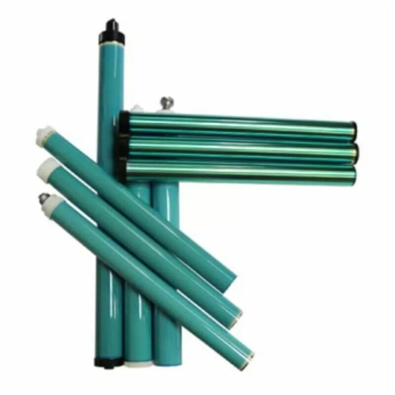 Барабан катюша P247/P247e/M247/M247e/SINDOH M413/M612 (THМ247/AD-162G06) (без шестерни) ProfiLine