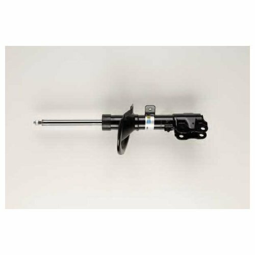 Амортизатор подвески передний Bilstein 22213860 для Mitsubishi Lancer VIII