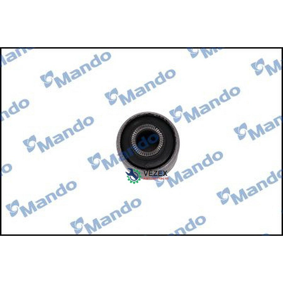 MANDO DCC010422 Сайлентблок KIA Carnival (04-) рычага переднего задний MANDO