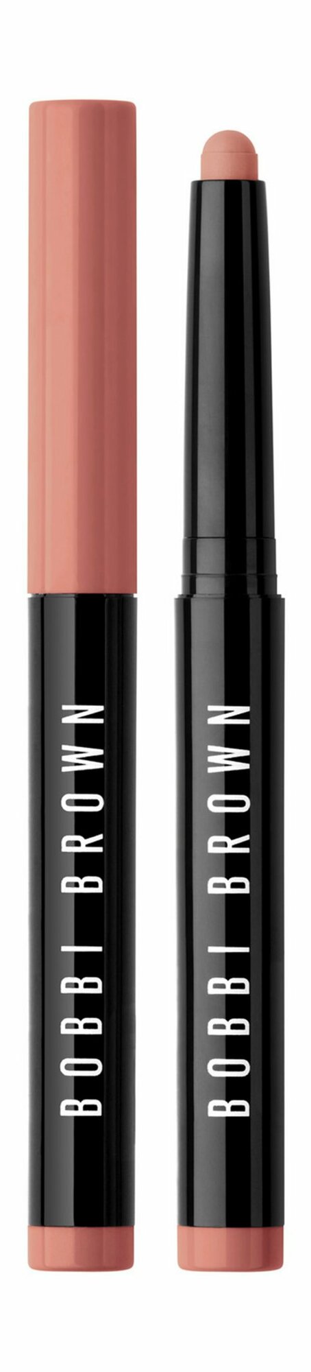 Bobbi Brown Long-Wear Cream Shadow Stick Тени для век Rose Haze (матовый) 46174 мл/гр