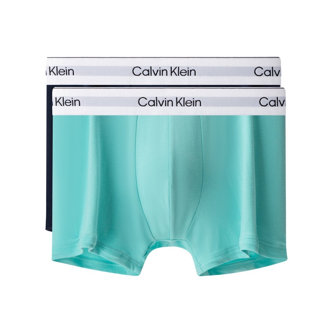 Трусы CALVIN KLEIN, размер L