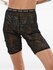 Шорты DSQUARED2 Icon, размер 44