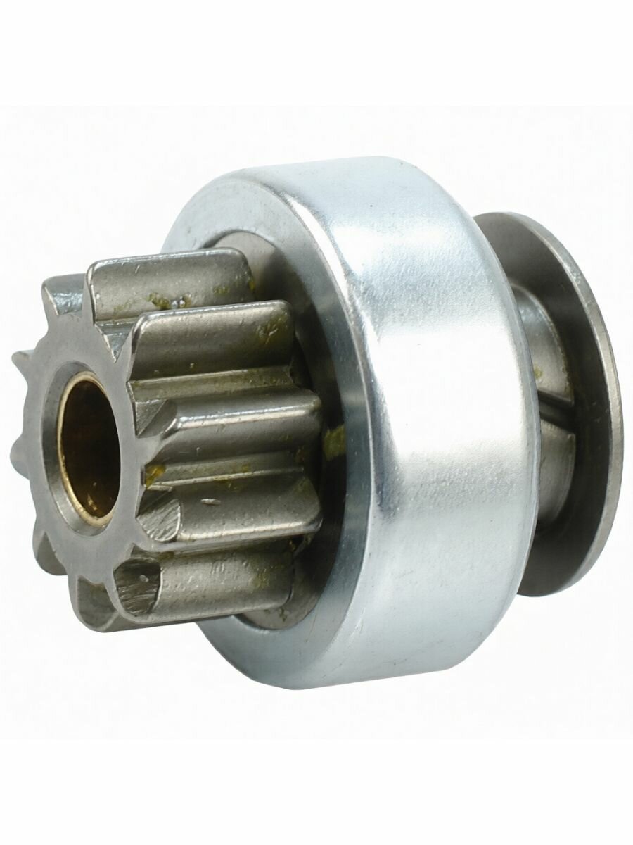 Бендикс стартера sdd2691pn