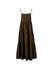 Платье Matteau Tiered-design maxi dress, размер 34