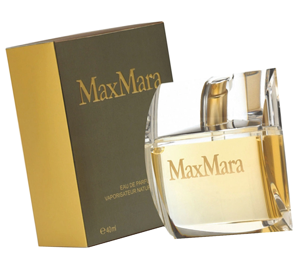 Max Mara Max Mara 90 мл женский парфюм - Макс Мара Макс Мара парфюмерная вода
