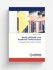 Study Attitude and Academic Performance