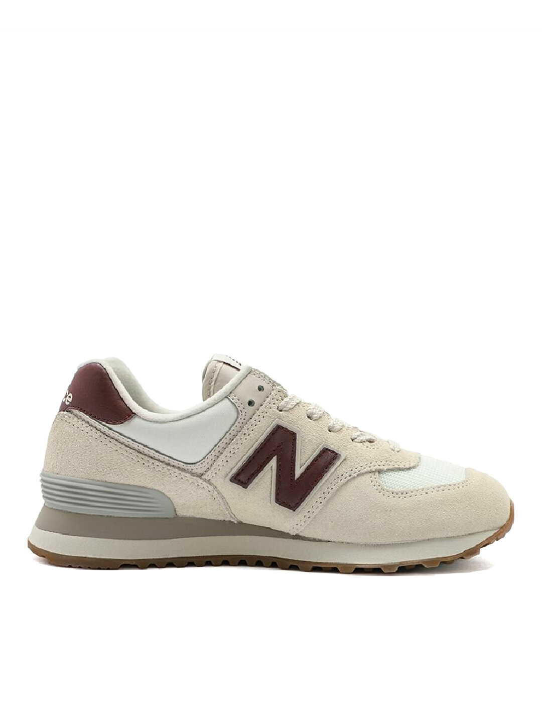 Кроссовки NB 574