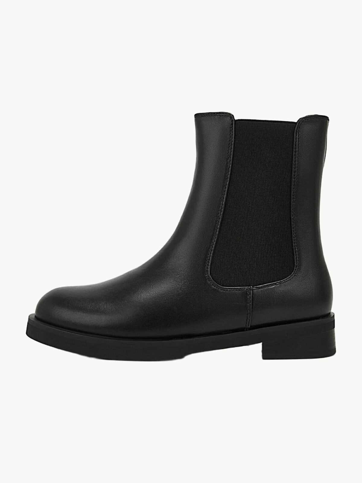 Ботинки челси