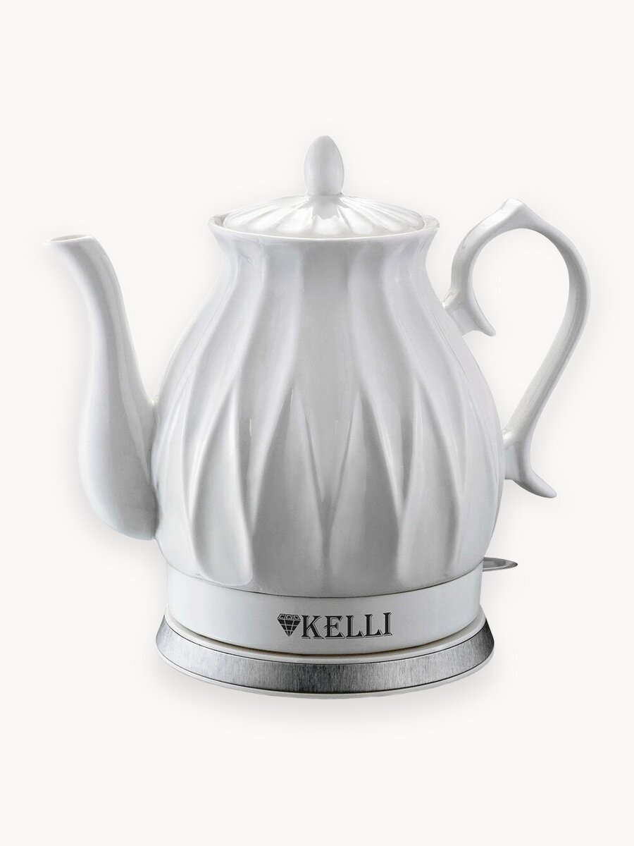 Чайник KELLI KL-1341