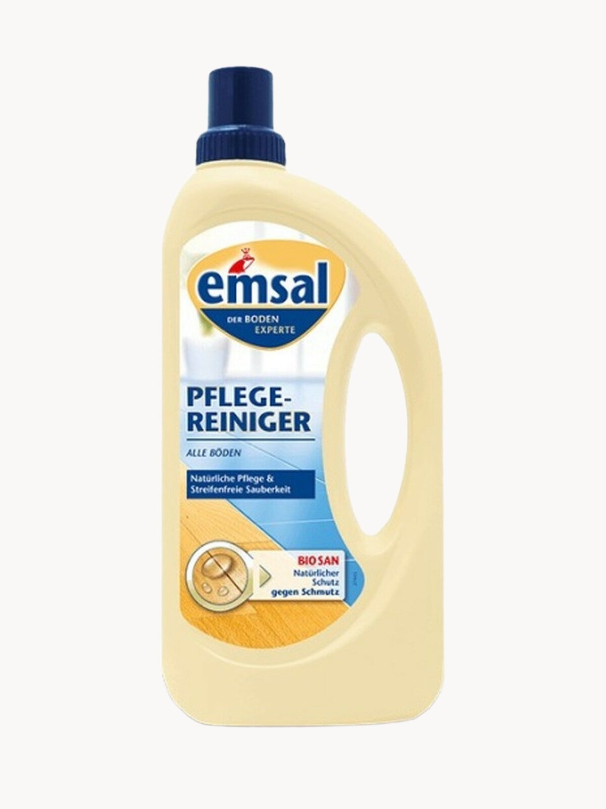 Моющее средство Emsal для полов, универсальное, 1 л