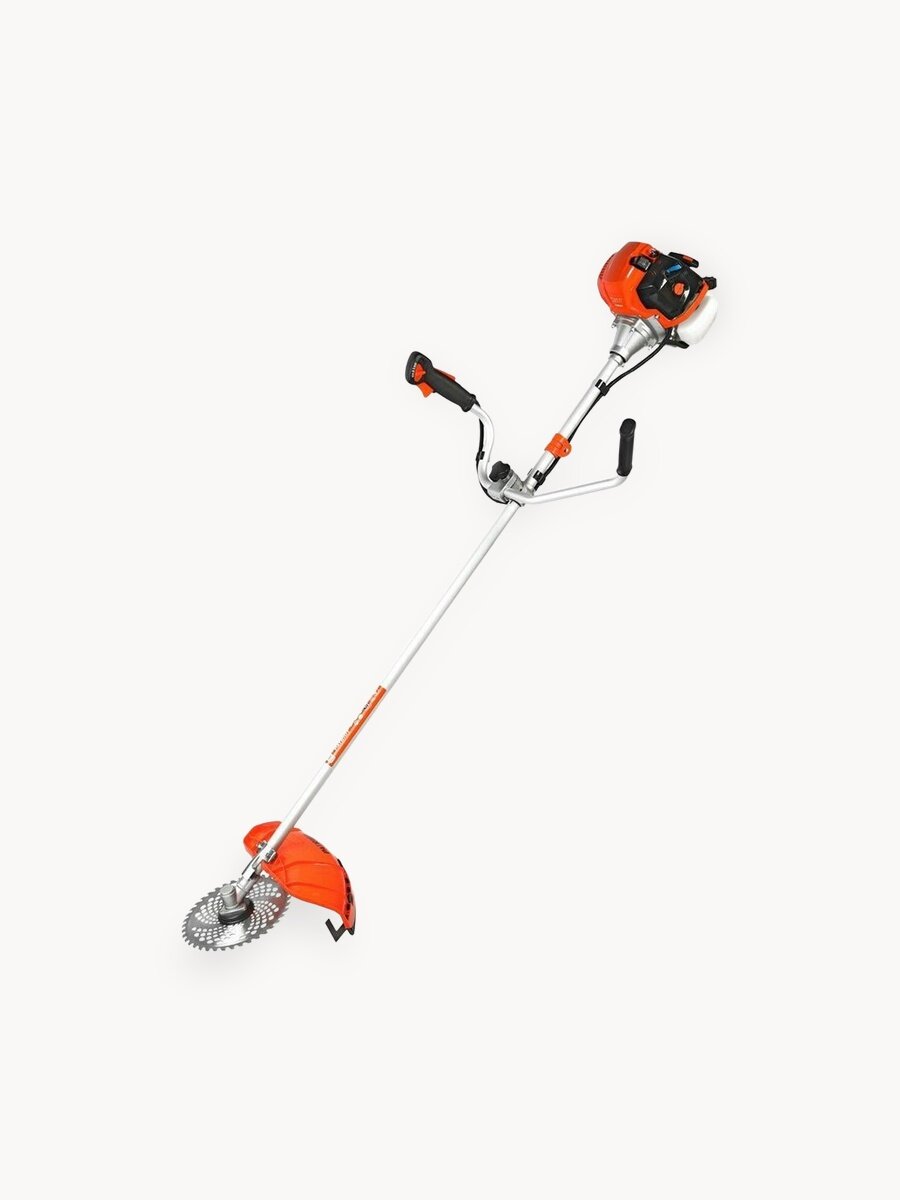 Бензиновый триммер Patriot PT 555 XT (1 1)