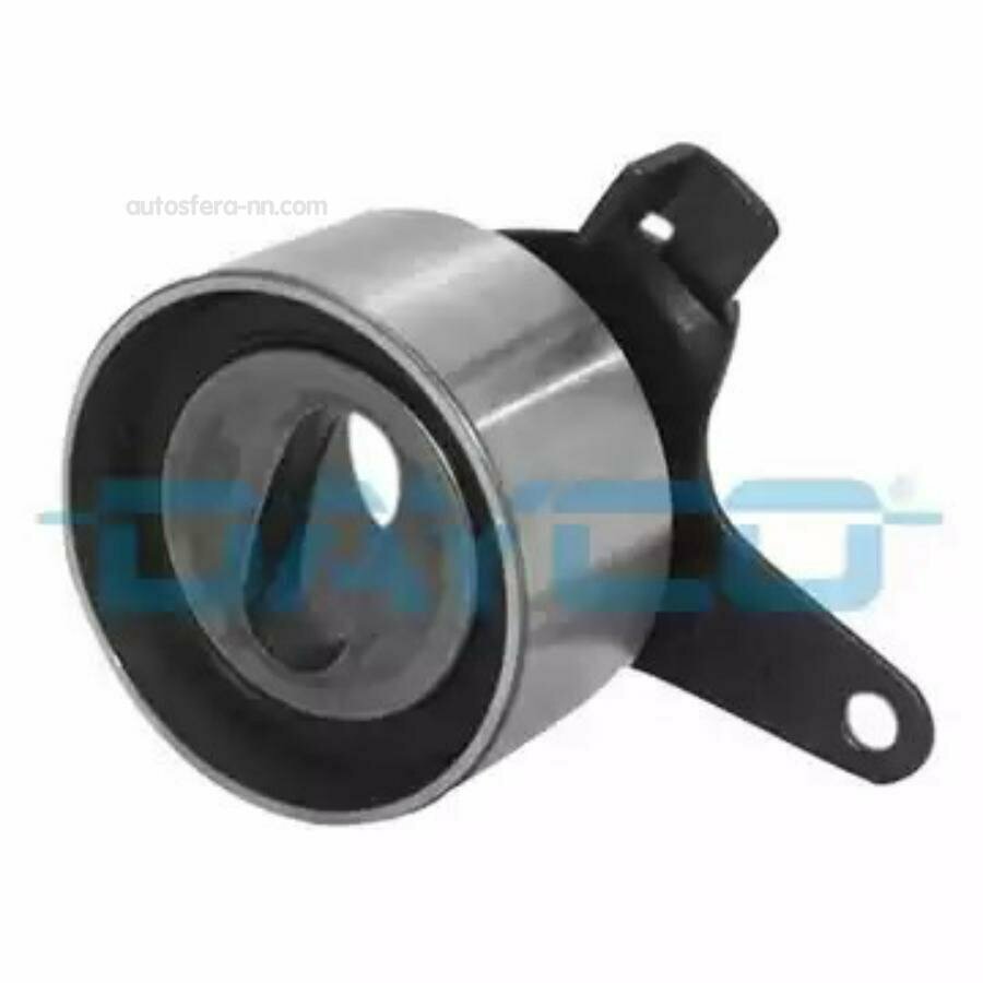 DAYCO ATB2123 ролик натяжной ремня ГРМ