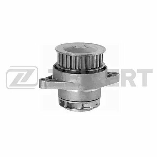 Водяной насос ZEKKERT wp1079