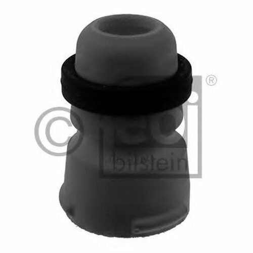 Отбойник амортизатора Ford C-Max 2007/02-2010/09; Ford Focus C-Max 2003/10-2007/03; Ford Febi 40700