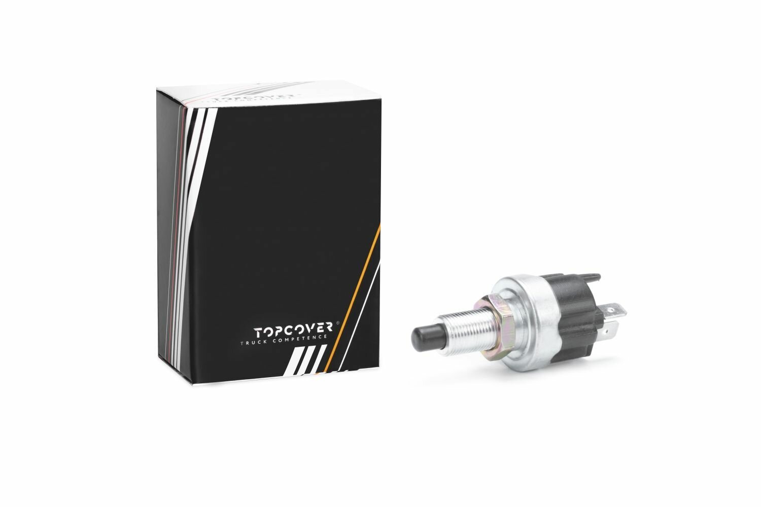 TOPCOVER T0152-4004 Датчик включения стопсигнала