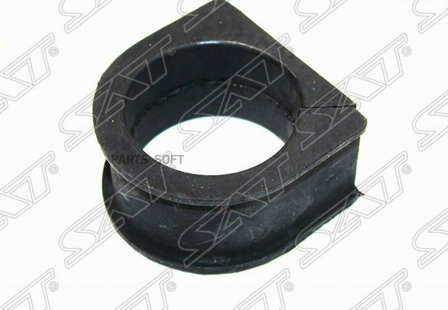 Втулка рулевой рейки Toyota Land Cruiser Prado (J90) 96-02 / 4Runner 95-02 SAT ST-45517-35010 | цена за 1 шт