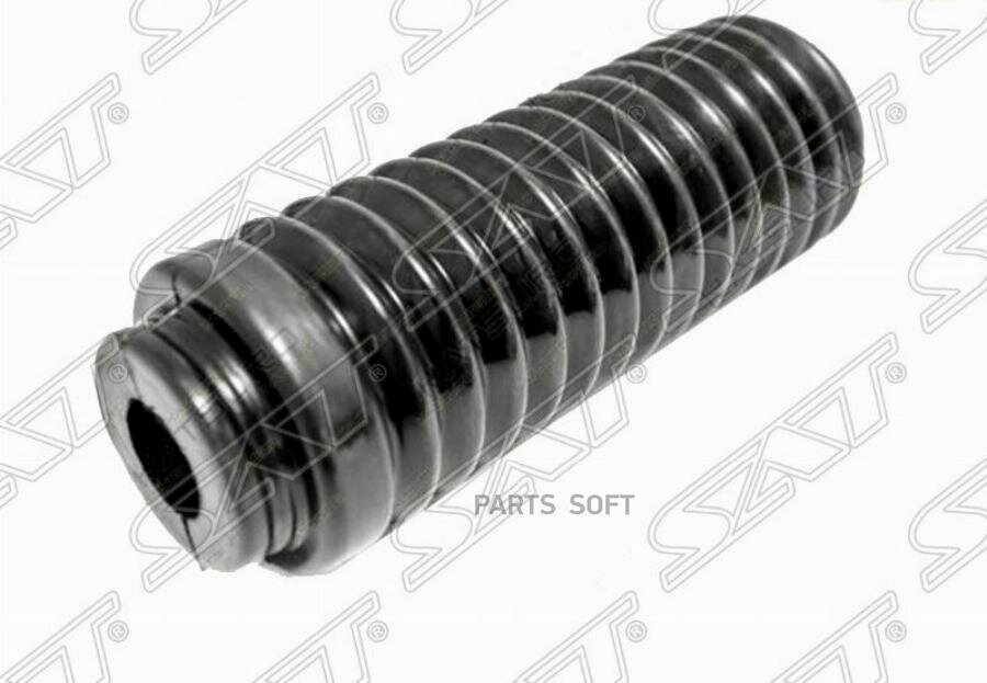 Пыльник стойки Nissan Bassara 99-03 / Presage 98-03 SAT ST-54050-5V010 | цена за 1 шт
