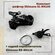 Shimano Шифтер