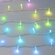 Гирлянда Нить Arlight Ard String Classic 31741