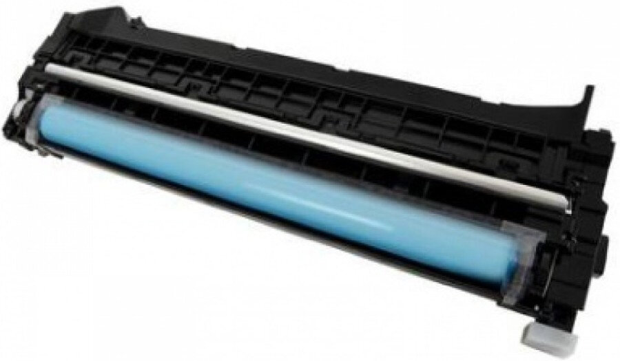 Узел проявки Kyocera DV-5140C (302NR93051/302NR93052) для Kyocera для Ecosys P6130/M6030/M6530 20000
