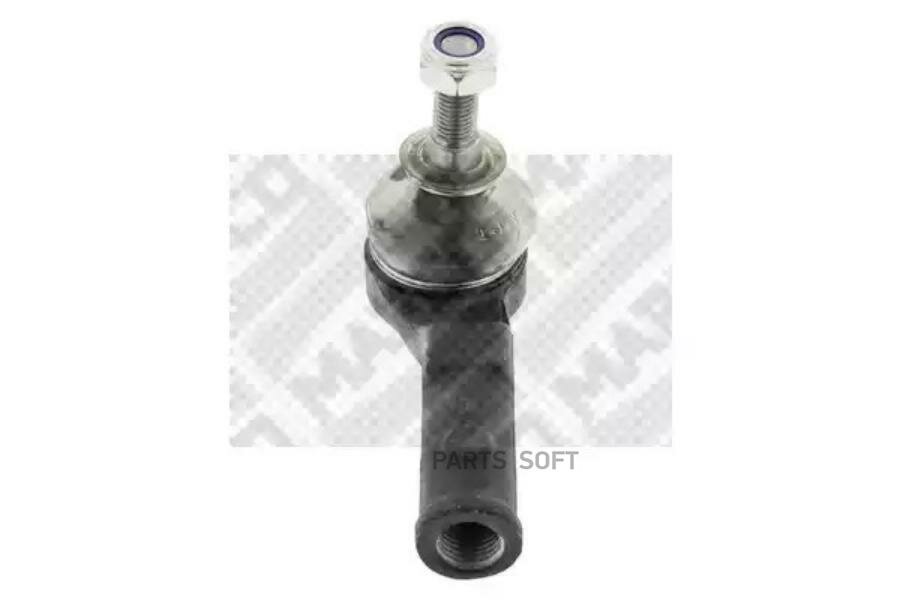 49135 MAPCO Наконечник рулевой