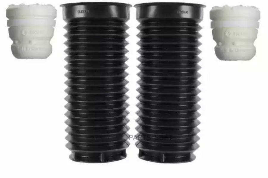 SACHS Компл. отбойник+пыльник MERCEDES A-CLASS (W176) 12-18/CLA 13-19