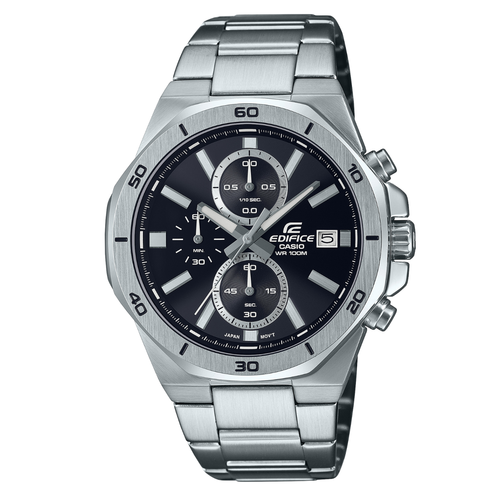 Наручные часы CASIO Edifice