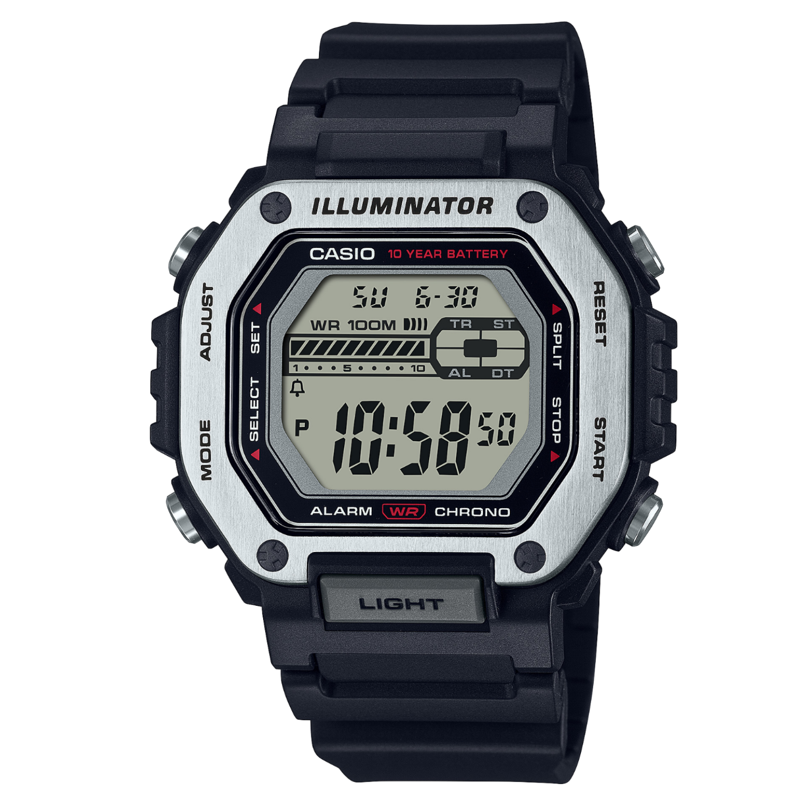 Наручные часы Collection