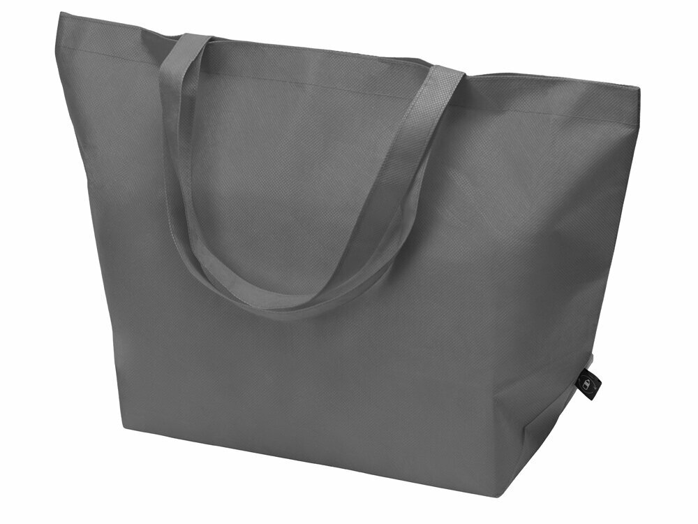 Сумка авоська