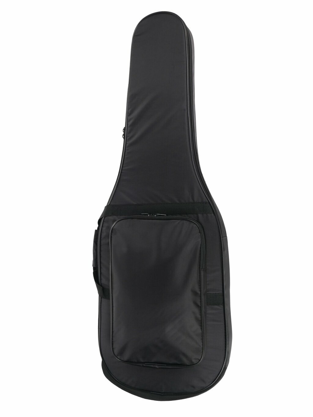 Чехол для электрогитары, Lutner ЛЧГЭ4.1