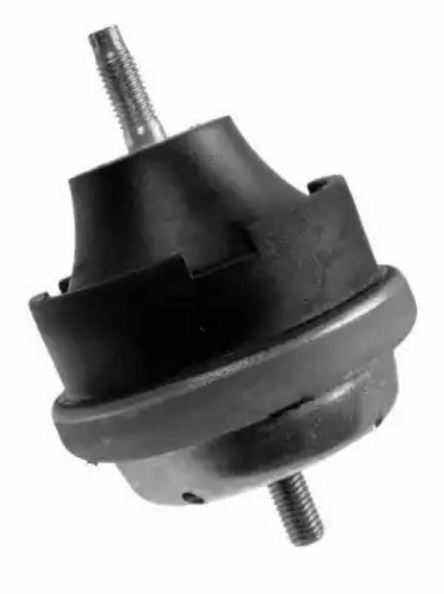 LEMFORDER 3623801 Подушка двигателя CITROEN BERLINGO Box (M_), BERLINGO (MF)