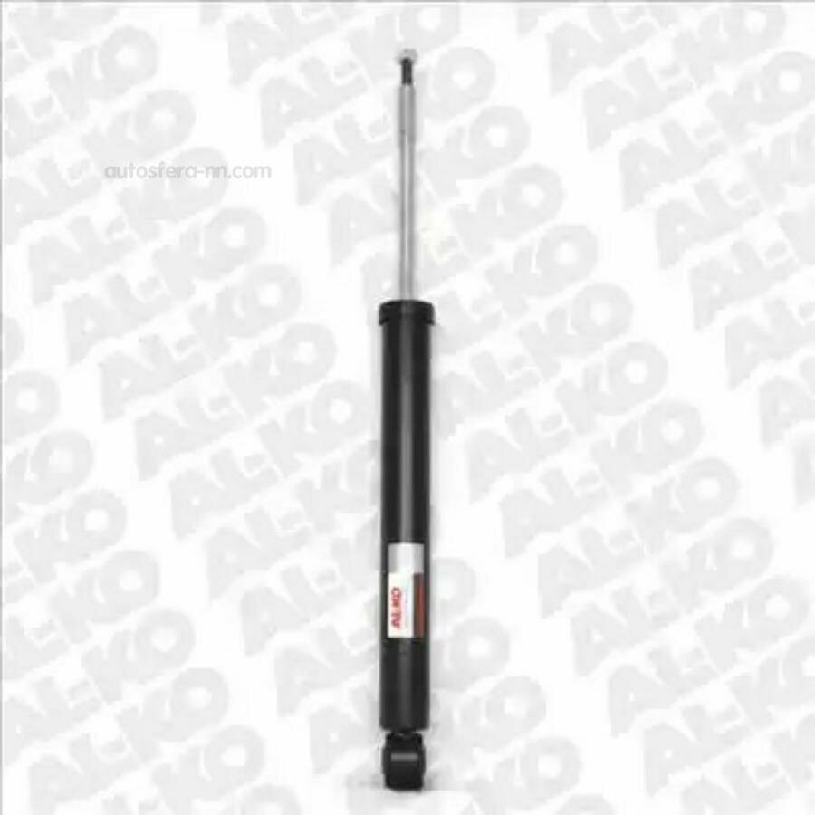 AL-KO 203803 Амортизатор подвески задн Audi A4 (8K), A5, Q5 07-