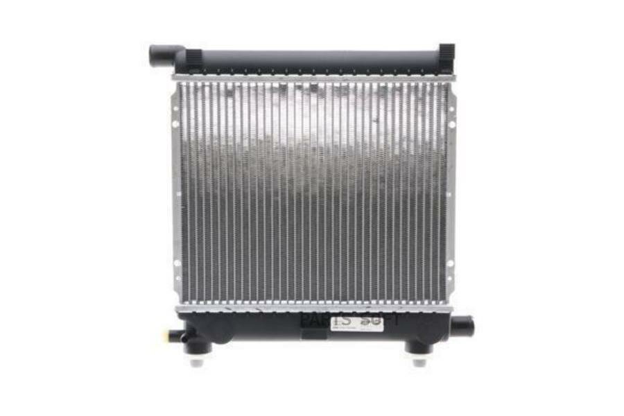 Радиатор системы охлаждения MB W124/190 2.0/2.3i 85-93 Mahle/Knecht арт. CR235000S