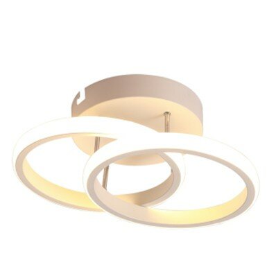 Люстра AURA WN261