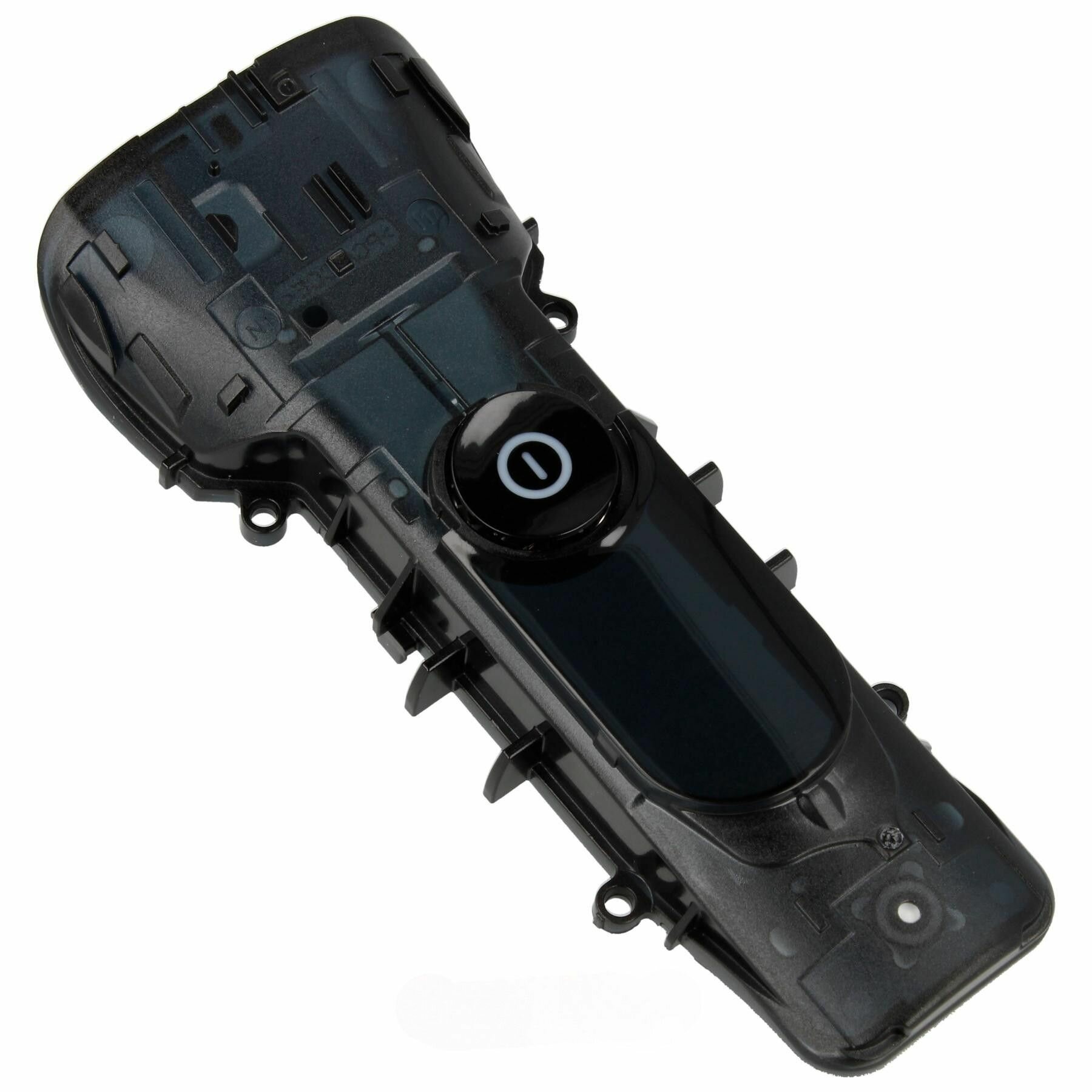 Часть корпуса бритвы Braun Series 9, 81480823