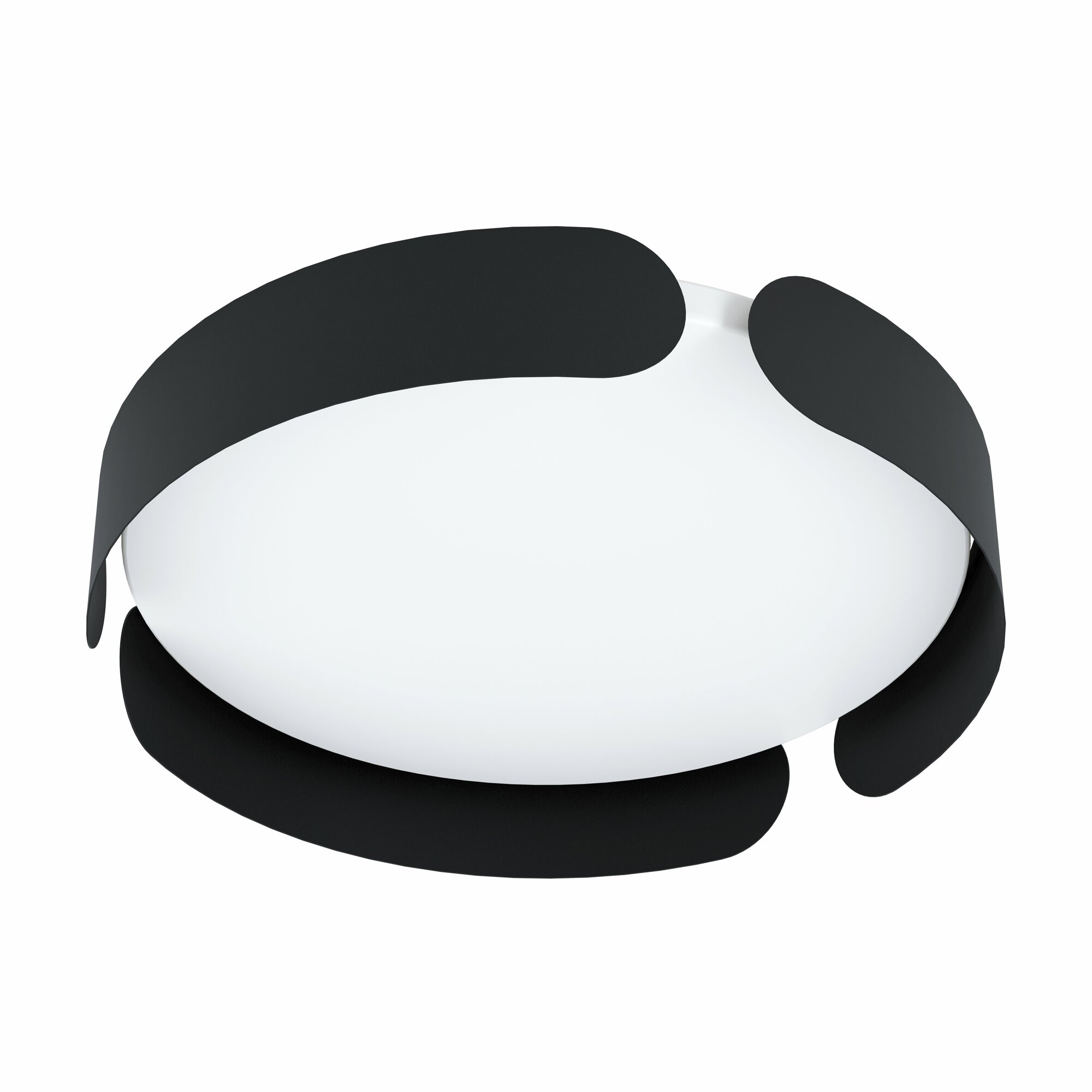 99621 Светильник потолочный EGLO VALCASOTTOS