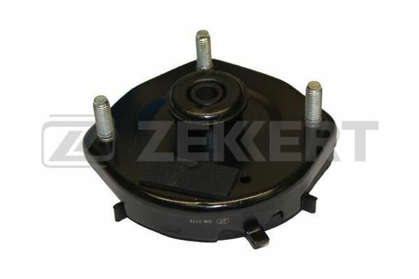 Опора стойки амортизатора ZEKKERT GM-2178