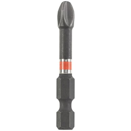 Бита Kwb 127053, PH3, IMPACT, 50 мм, ударная